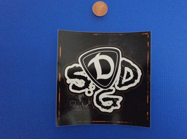 ULTRAS AUFKLEBER ADESIVO Sticker BSG Dynamo Dresden EUR 1,00 - PicClick DE