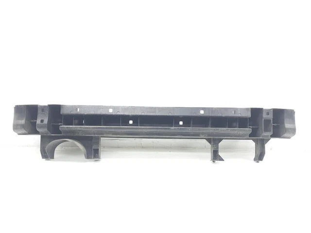 850906063R REFUERZO PARAGOLPES trasero para RENAULT CLIO V 1.5 BLUE DCI ...