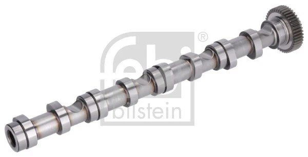 CAMSHAFT 176931 FOR Azv/Bkd/Bna/Bkp/Bmr/Bma/Bmn/Brf/Caga/Cagb/Caha/Cbaa ...