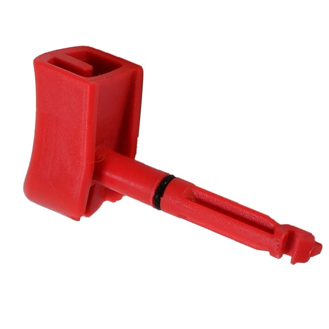 PREMIUM TRIGGER FOR Ingersoll Rand 2135 and 2235 Series Part Number ...