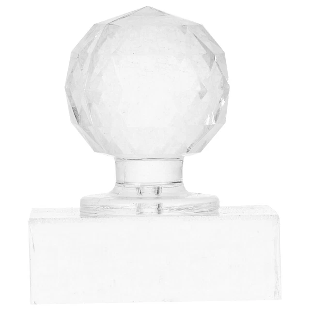 SEPARATE PRESSING MOLD Tool Eye Shadow Pressure Stamper Delicate ...