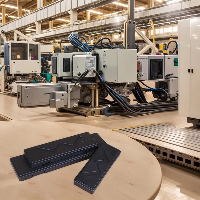 TOOL ORGANIZATION PORTABLE Storage Box Compact Tool Organizer Easy To ...