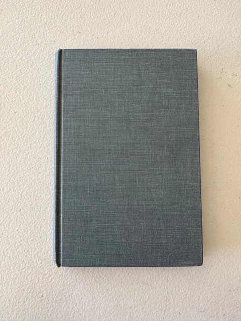 MAO TSE-TUNG ON GUERRILLA WARFARE: Samuel Griffith USMC 1966 £7.97 ...