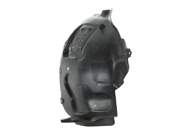 MERCEDES BENZ GLC X253 Hausabdeckung vorne rechts A2536907601 NEU ...