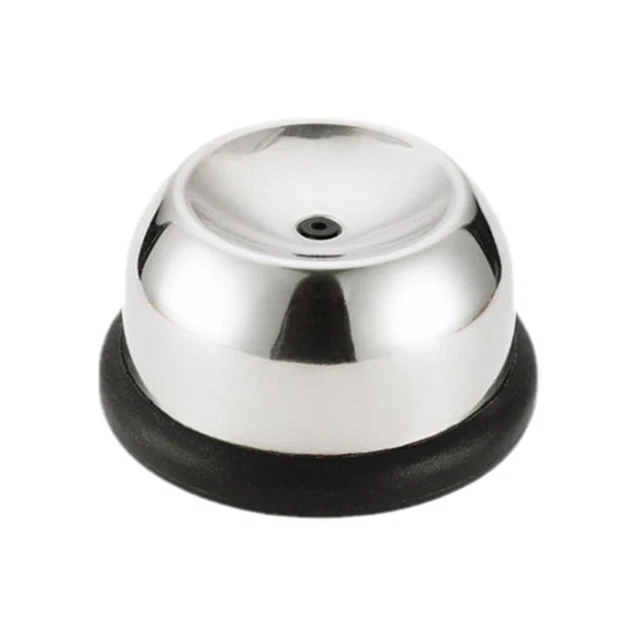 Leather Boots For Women Stainless Steel Egg Piercer - Kitchen Tool For ...