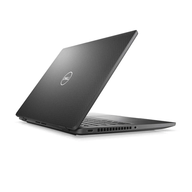 2022 DELL LATITUDE 14 7430 Laptop i7-1255U 16GB RAM 512GB SSD 14" FHD ...