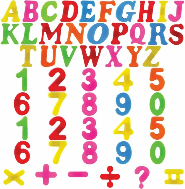 large-magnetic-letters-alphabet-numbers-fridge-magnets-toys-kids