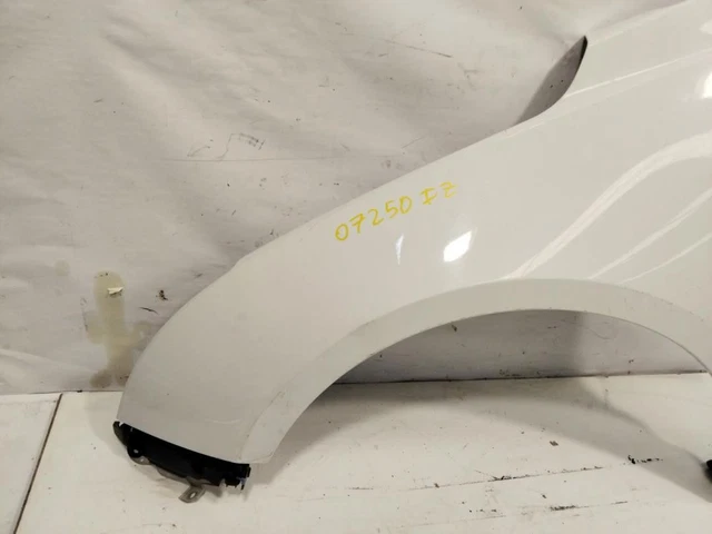 REPETITEUR AILE GAUCHE pour CHEVROLET CRUZE LS 2011 1783014 EUR 113,26 ...