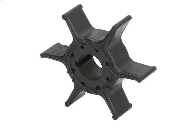 IMPULSOR, BOMBA DE agua SIERRA 118-3040 EUR 45,09 - PicClick FR