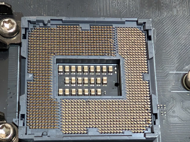 ASUS MAXIMUS VII Hero, LGA 1150/Socket H3, Intel (90MB0100-M0EAY0 ...