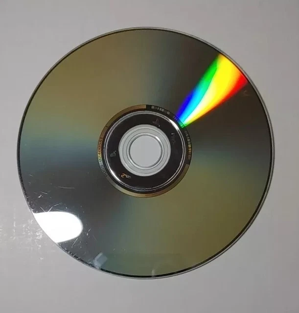 TONY HAWK'S PROJECT 8 Disk Only Playstation 2 PS2 $4.20 - PicClick CA