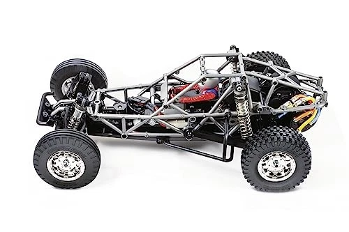 TAMIYA BBX BB-01 1/10 RC Buggy Kit 2WD Off Road Racing 58719 TAM58719 ...