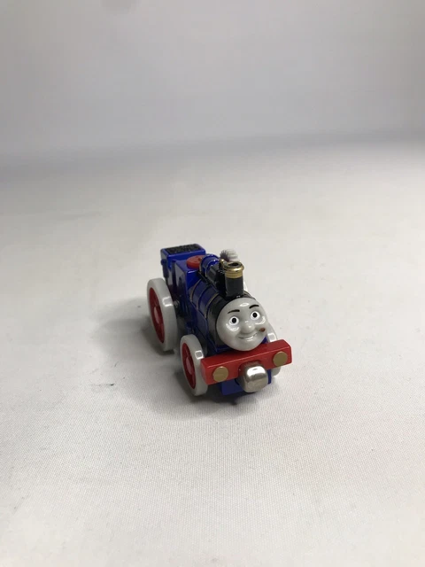 MATTEL TAKE N Play Along Thomas & Friends - FERGUS £9.99 - PicClick UK