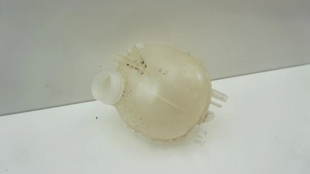 VASE D'EXPANSION PEUGEOT 2008 2 9824198680 EUR 25,00 - PicClick FR