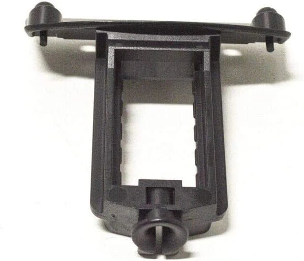 MERCEDES BENZ W204 C Class Parking Brake Pull Handle Insert A2044200177 ...