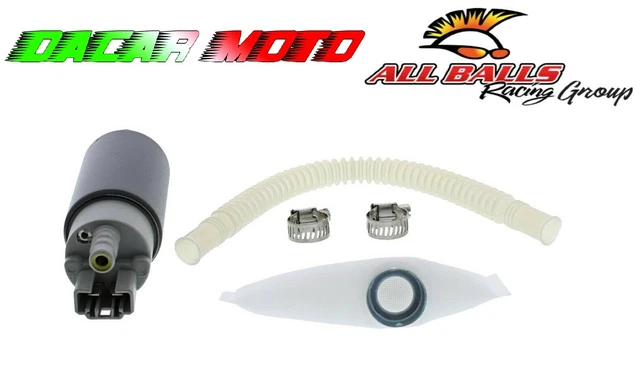 KIT POMPE ESSENCE BMW R 1150 R Rockster 2002 2003 2004 2005 EUR 103,93 - PicClick FR
