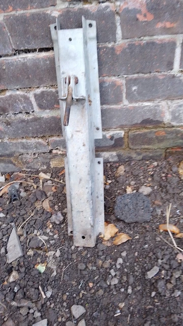 LAND ROVER SERIES 2 Spare Wheel Goes In rear Tub £26.80 - PicClick UK