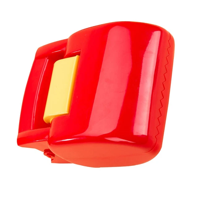 DOG POOP SCOOPER Paw Cleaner for Dogs Puppy Toilet Picker Cat Litter ...