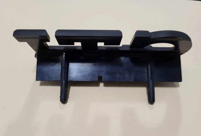 VW MK1 MK2 Golf Gti Front Grille Emblem # 175 853 679 Badge OEM Vintage ...