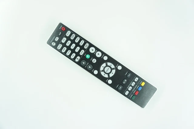 REMOTE CONTROL FOR Marantz RC050SR CINEMA 70S Slimline 7.2 Channel AV ...