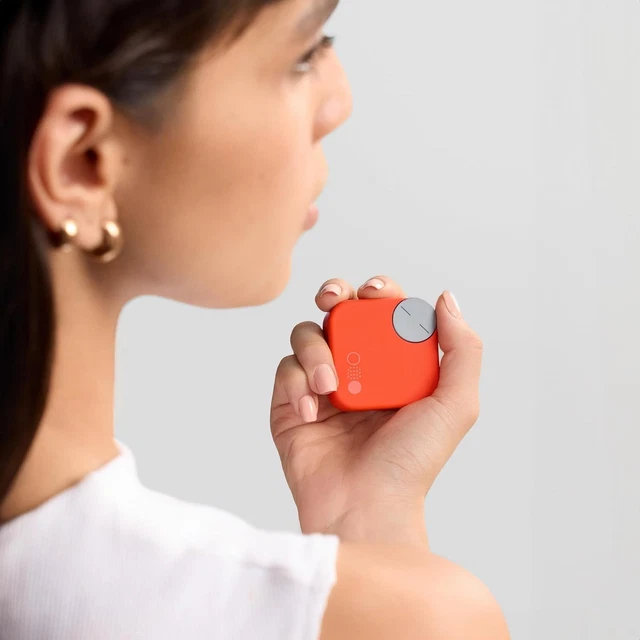 CMF BY NOTHING Buds Pro 2 Wireless Earbuds 50dB ANC LDAC Bluetooth 5.3 ...