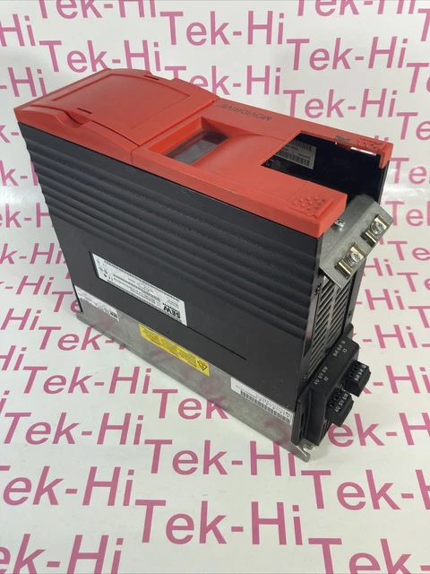 SEW MDV60A0030-5A3-4-0T Movidrive MDV60A00305A340T "overnight shipping ...