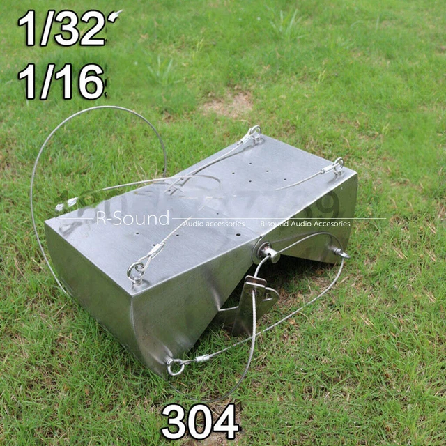 MUD PICKER GRAB mud grabbing bucket mud picker Pond bottom mud sludge ...