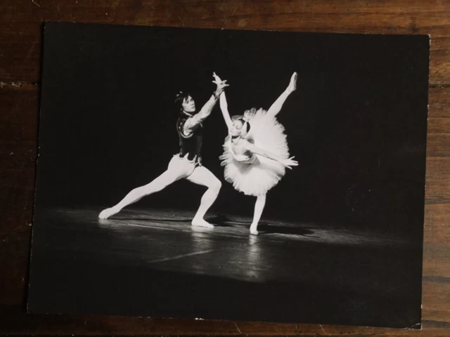 ORIGINAL FILM PHOTO Old Star Dancer Original Dancer Gay Interest £17.97 ...