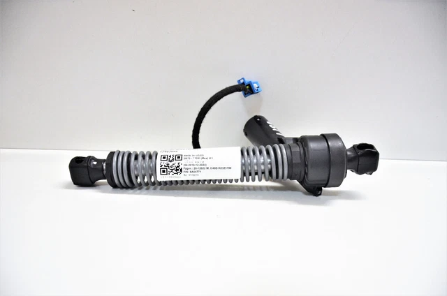 BMW 3ER G20 Spindle Drive Electric Tailgate Left Right 7430644 L199 £ ...