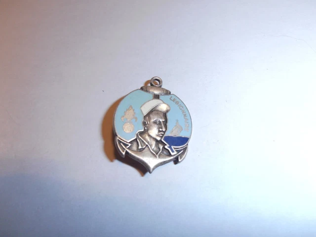 INSIGNES MILITAIRES RARE LEGION EUR 5,00 - PicClick FR