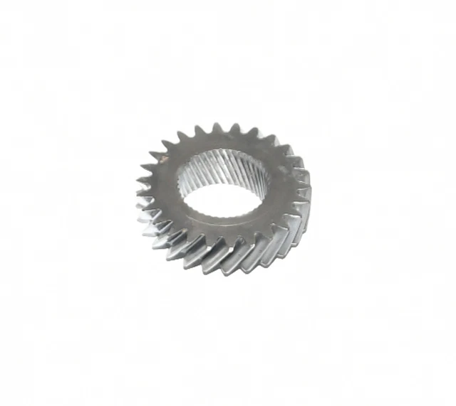 GEAR 3RD GEAR Z=26 02A311285BB Rapid Spaceback NH1 MZL Genuine VW £26. ...