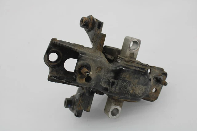 6Q0199555 SOPORTE MOTOR / 110809 Para Seat Ibiza Sc 6P5 Fr EUR 46,66 ...