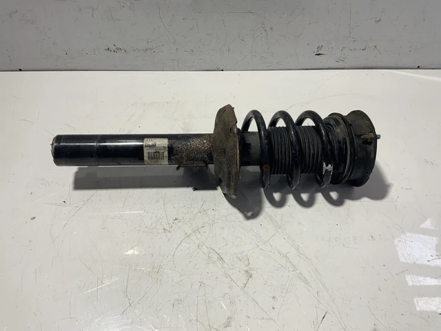 AUDI A3 S3 Rs3 Near Side Front Mag Ride Electric Shock Absorber ♻️ ...