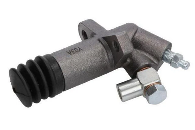 ABE CYLINDRE RÉCEPTEUR embrayage Récepteur d'Embrayage F85003ABE 20.6 EUR 28,01 - PicClick FR