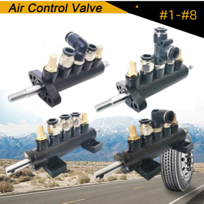 2-PACK FOOT PEDAL Springs for COATS Tire Changer Machine 8181708 ...