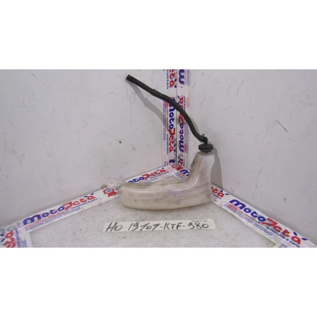 POMPE EXPANSION LIQUIDE Liquid Expansion Tank Honda Sh 125 150 09 12 ...