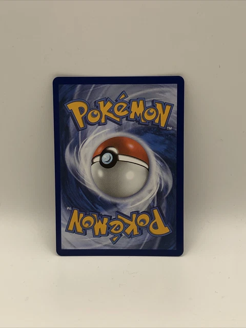 2025 POKEMON MEGA Evolution Mega Latias Ex Card 163/132 £22.20 ...