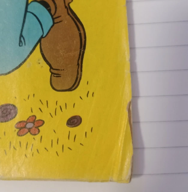 MICKY MAUS MAGAZIN Nr. 39 von 26.9.1978 Walt Disney DDR Comic Heft EUR ...