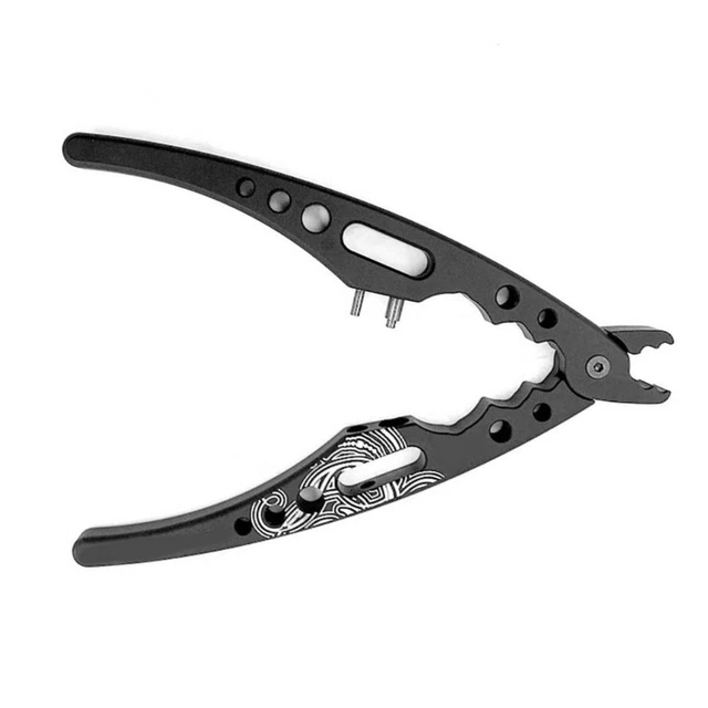 ENGRAVED SHOCK MAINTENANCE Kits For Remote Control Model Vehicle Repair ...