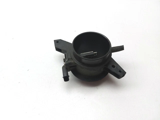 FORD FOCUS MK3 Air Flow Mass Meter Sensor Maf Em5A-12B579-Aa 2015 £29. ...