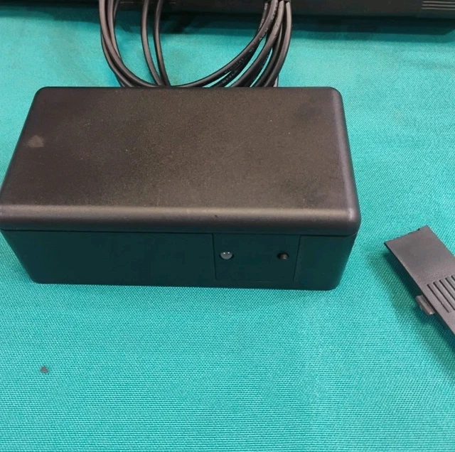 POWER DOWN BOX Raven 2004A-PWRDNBOX for Adjustable Beds Sleep Number ...