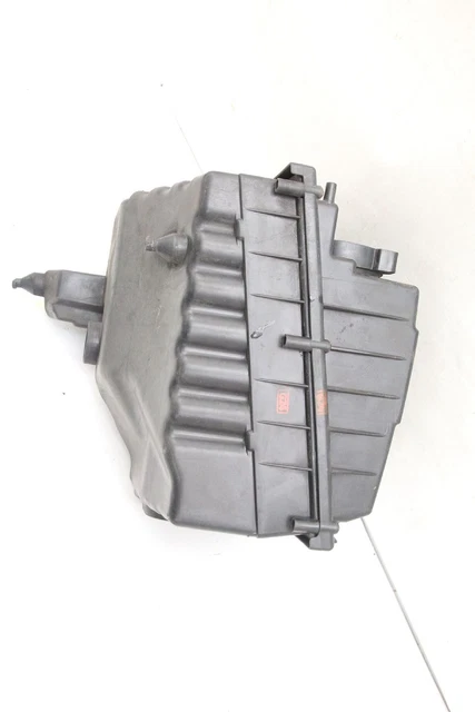 CAJA DEL FILTRO de aire Land Rover RANGE ROVER SPORT L320 PHB500182 3.6 ...