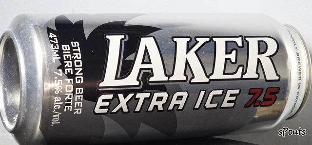 Beer Cans, Breweriana, Collectables - PicClick UK