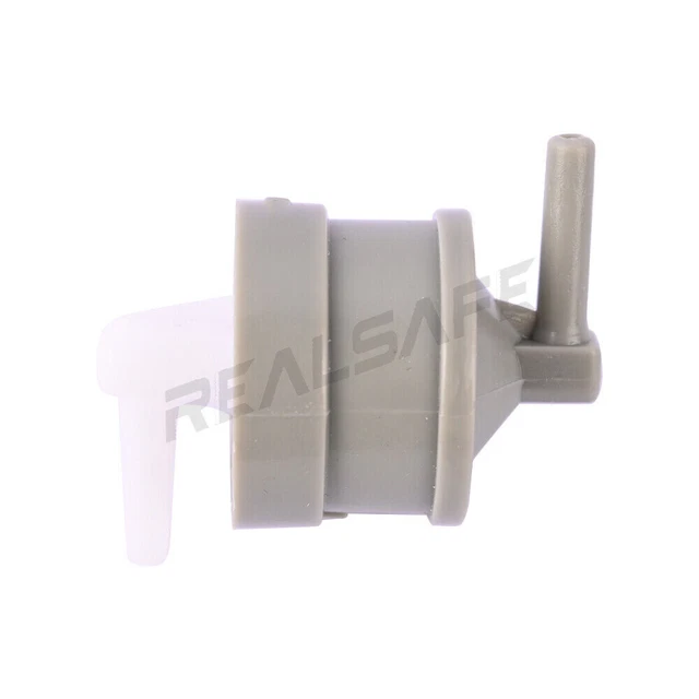 NEW FOR TOYOTA Hilux LandCruiser MAP Sensor Oil Filter 1KD $15.99 ...