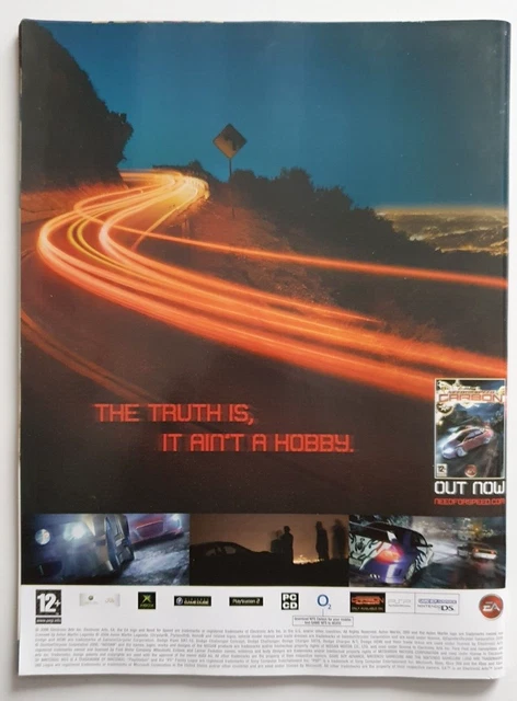 NUTS MAGAZINE 24-30 Nov 2006 - Sophie Howard £12.99 - PicClick UK