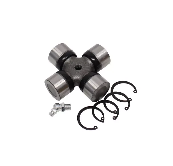 KIT-SPIDER 914/80207 82X30,2 suitable for JCB 3CX Loadall £13.15 ...