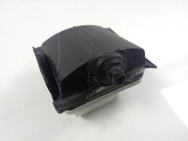 A0008204409 MOTEUR BOUCHON du réservoir pour MERCEDES-BENZ CLASE A 200 ...