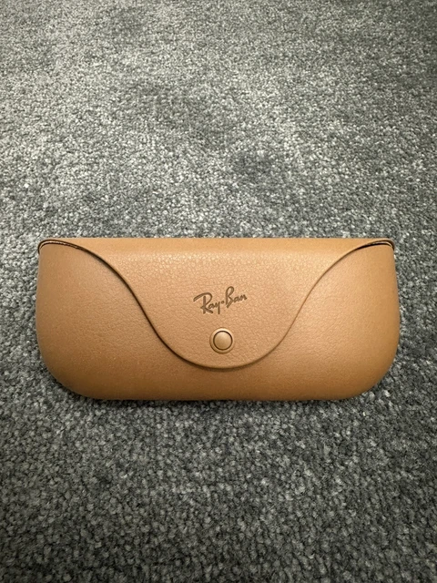 RAY-BAN META GEN 2 Wayfarer Matte Black Gradient Graphite Size 50 ...