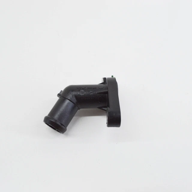 RACCORD DE LIQUIDE de refroidissement moteur AUDI Q8 4MN 059121131S ...