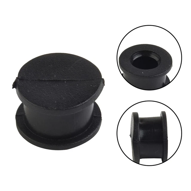 SOLUTION DE R PARATION efficace pour fixation de cable de d placement du Sagi EUR 6,82 - PicClick FR